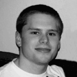 Supplements and Active College Students in Ontario - Mathieu Michaud