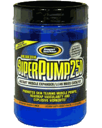 Supplements and Active College Students in Ontario